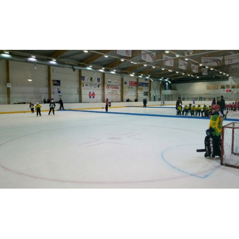 Divider Ice Pro Hauteur 15cm ou 51cm
