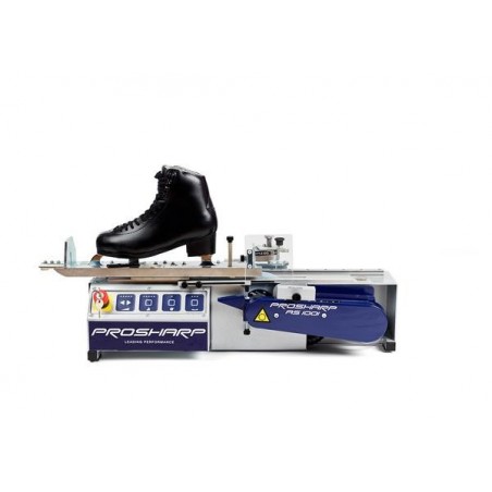 AFFÛTEUSE AS1001 PROSHARP