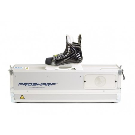 AFFUTEUSE SKATEPAL PRO LONG 3 PROSHARP