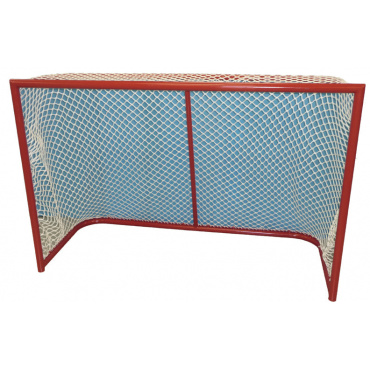CAGE HOCKEY D'ENTRAINEMENT (La paire)