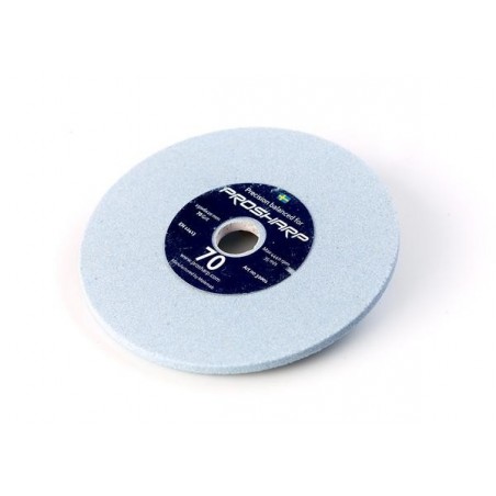 MEULE PROSHARP POUR AFFÛTEUSES AS