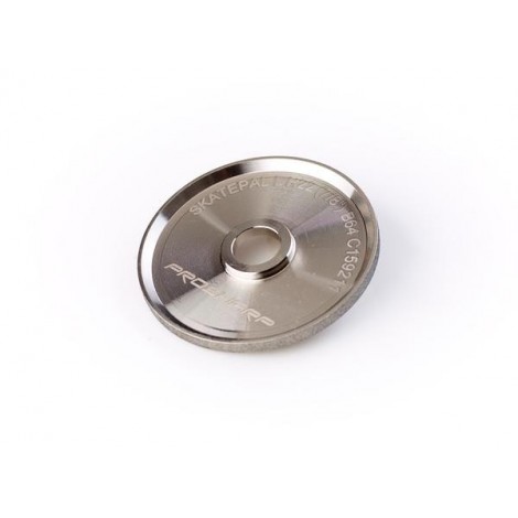 AFFÛTEUSE AS1001 PROSHARP