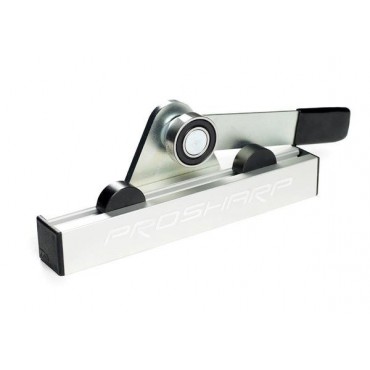 AFFÛTEUSE AS1001 PROSHARP